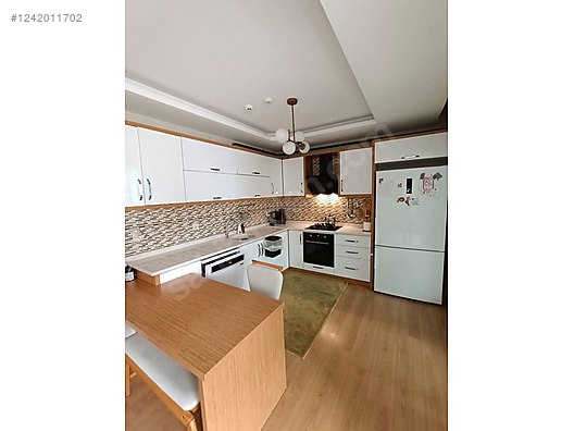 Sahibinden Tece Deniz Mh Site İçerisinde Nezih 2+1 Geniş Daire ...