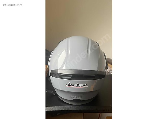 Jikeai Kask - Çene Açılır Kasklar Uygun Fiyatlarıyla sahibinden.com'da ...