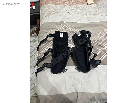 SCOYCO K26 DİZLİK sahibinden.comda - 1256012637