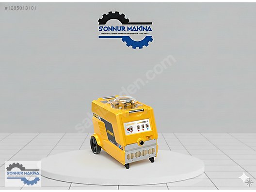 ANAFOR 12/17 PRO SICAK SULU KOLTUK YIKAMA MAKİNESİ - Sanayi Makineleri ...