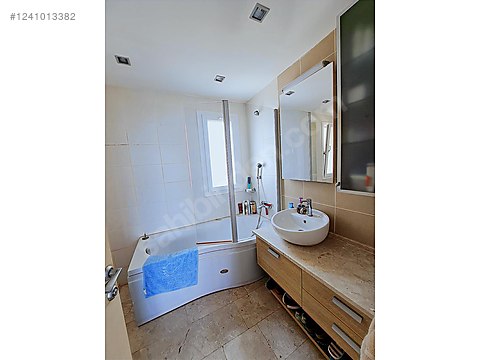 REGNUM BARGYLIA' DA SATILIK DENİZ MANZARALI 3+1 KÖŞE TRİPLEKS - Satılık Villa İlanları ...