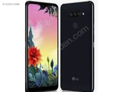LG / K50 / tertemiz lg k50s tr cihaz sahibinden.comda - 1233013388