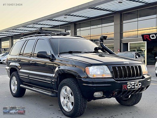 Ankara Akyurt Rocco Motors Otonomi Vasıta ilanları sahibinden.com’da!