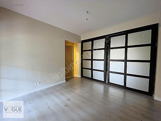 KEMER COUNTRY ORMAN EVLERİNDE MÜSTAKİL BAHÇELİ 6+1 SATILIK - Satılık ...