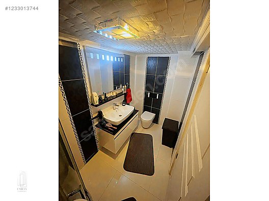 Emray'dan Nergiz İzbana 100 Metrede Mesafede Masrafsız 3+1 Daire ...