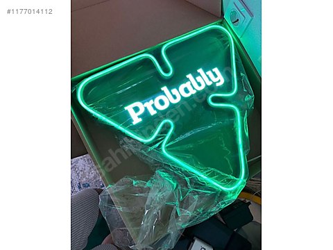 carlsberg tabela serbetci otu tabela led ışıklı tabela at sahibinden ...