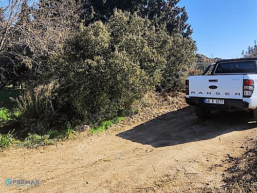 PREMAR DATÇA KIZLAN'da 378m2 YERLEŞİME ÇOK YAKIN BADEMLİK - Satılık ... PREMAR DATÇA KIZLAN'da 378m2 YERLEŞİME ÇOK YAKIN BADEMLİK - Satılık ...