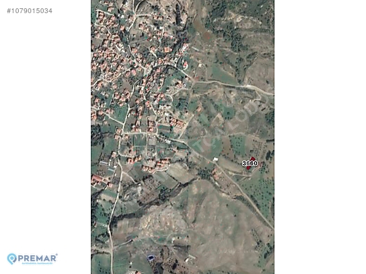 PREMAR DATÇA KIZLAN'da 378m2 YERLEŞİME ÇOK YAKIN BADEMLİK - Satılık ... PREMAR DATÇA KIZLAN'da 378m2 YERLEŞİME ÇOK YAKIN BADEMLİK - Satılık ...