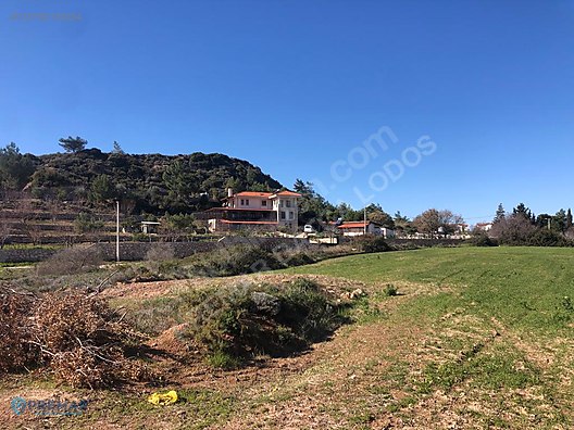 PREMAR DATÇA KIZLAN'da 378m2 YERLEŞİME ÇOK YAKIN BADEMLİK - Satılık ... PREMAR DATÇA KIZLAN'da 378m2 YERLEŞİME ÇOK YAKIN BADEMLİK - Satılık ...