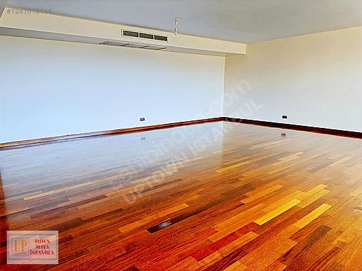 Etiler Maya Residence'de Satılık 300m2 4+1 Daire - Satılık Rezidans ...