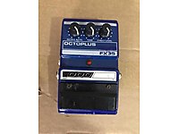 DOD Ürün çeşitleri - sahibinden.com'da