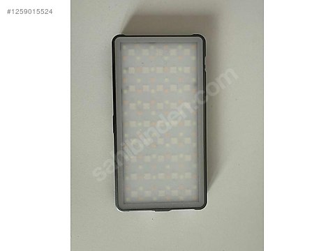 Sanger Pro s21 rgb ışık sahibinden.comda - 1259015524