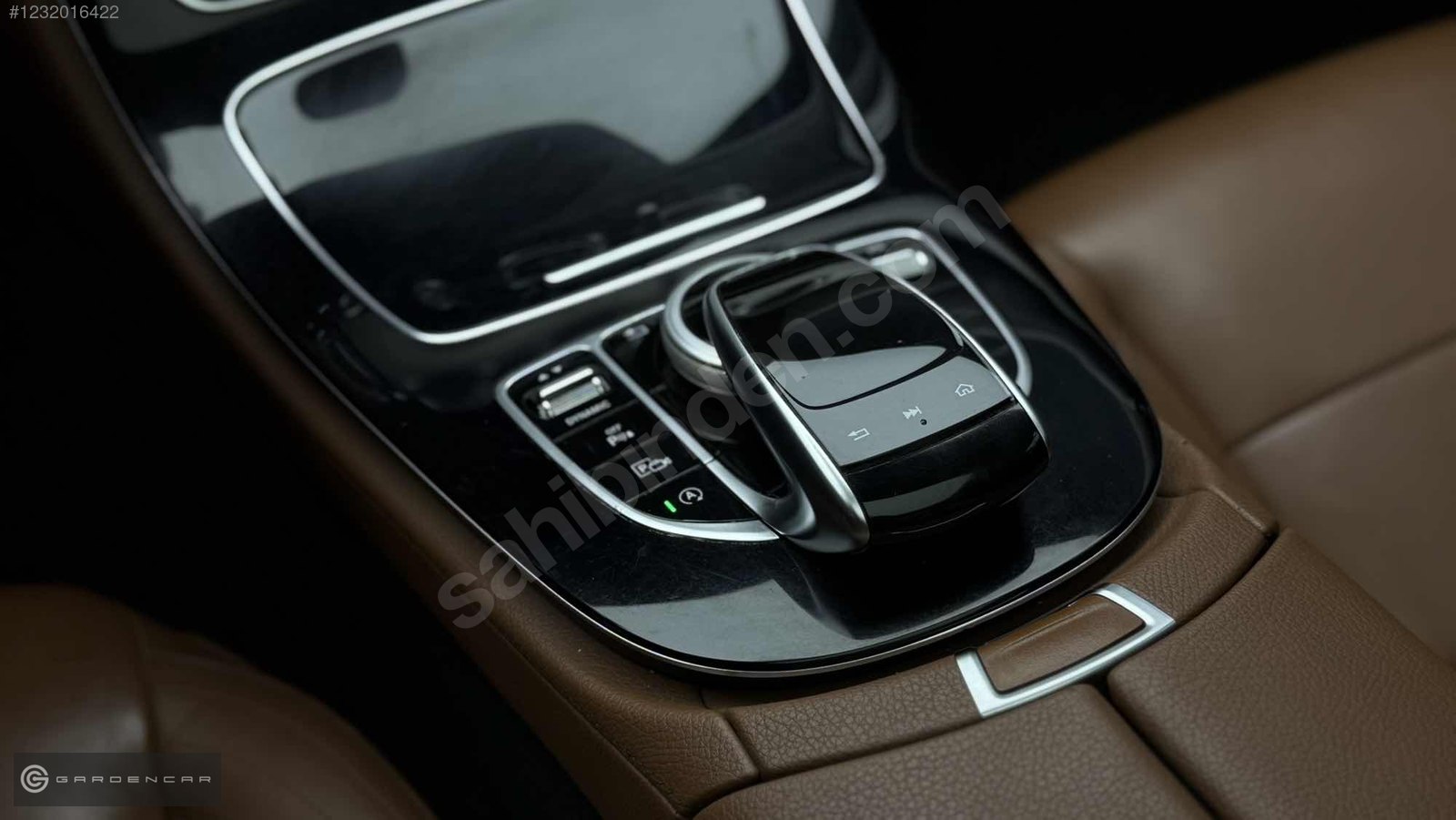 Mercedes-Benz / E Serisi / E 180 / AMG / ""GARDEN"" 2018 E180AMG CAM ...