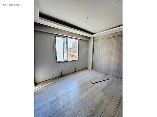 KENT MEYDANI BUBYA YAPIDA SATILIK 2+1 FIRSAT DAİRE - Satılık Daire ...