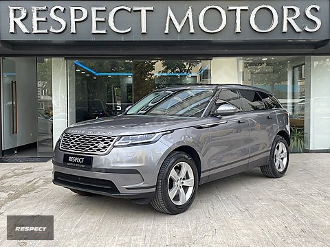 İstanbul Kadıköy RESPECT MOTORS Vasıta ilanları sahibinden.com’da!