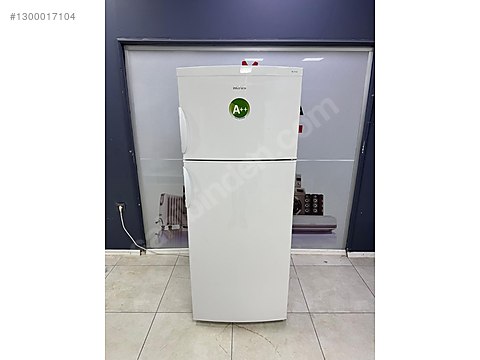 ALTUS LED AYDINLATMA 480 LT TEŞHİR ÜRÜNÜ - İkinci El Altus Buzdolabı ve ...
