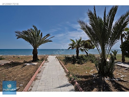 Tece'de Lebiderya 2+1 - Satılık Daire İlanları sahibinden.com'da ...