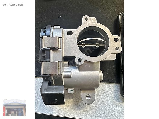 Otomobil & Arazi Aracı / Motor / 04B128063K 1.4 TDİ CUS POLO FABİA ...