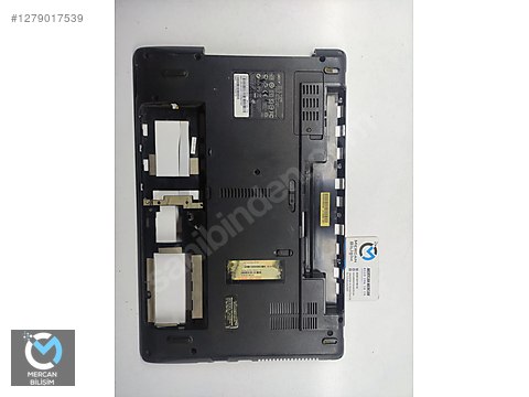 ACER ASPİRE 5742 SERİES PEW71 PARÇALARI sahibinden.comda - 1279017539