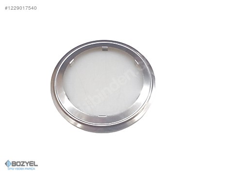 Otomobil & Arazi Aracı / Egzoz / Bmw Partikül Kelepçe Conta N47-N57-B37 ...