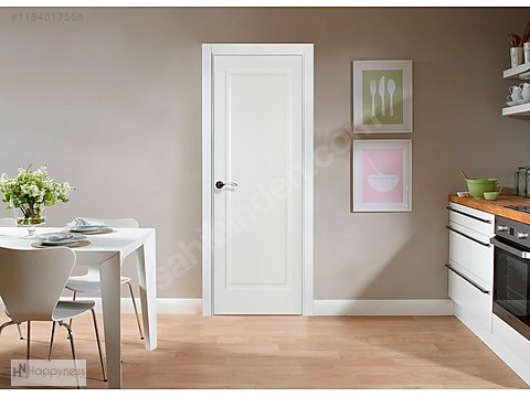 MDF LAKE KAPI MODELLERİ 5999 TL BAŞLAYAN FİYATLARLA - Kapı ve Yapı ...