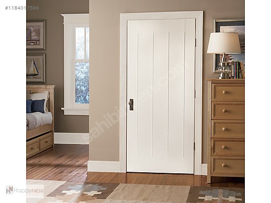 MDF LAKE KAPI MODELLERİ 5999 TL BAŞLAYAN FİYATLARLA - Kapı ve Yapı ...