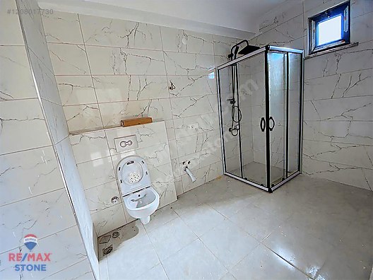 RİZE/FINDIKLI'DA 3+1 DENİZ MANZARALI DUBLEKS VİLLA - Satılık Villa ...