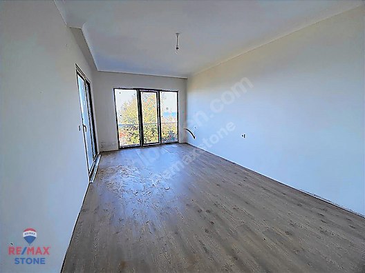 RİZE/FINDIKLI'DA 3+1 DENİZ MANZARALI DUBLEKS VİLLA - Satılık Villa ...