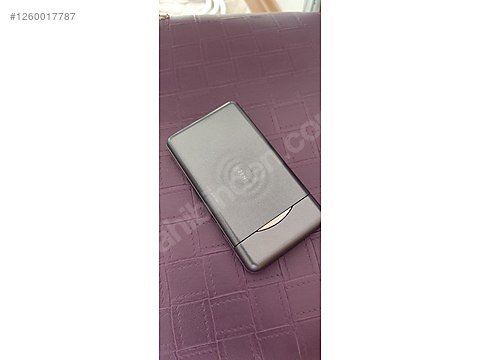 Zen marka ,mutimedia cihazı - Creative MP3 Çalarlar Uygun Fiyatlarıyla ...