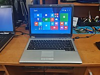 Exper Laptop Modelleri & Fiyatları sahibinden.com'da