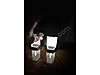 Solar Lüx Sensörlü Lamba CL-228 - Dış & Bahçe Işıklandırma ve Yapı ...