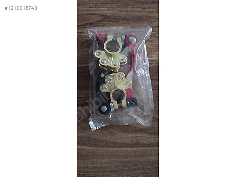 4 cikisli ozel kutup basi sahibinden.comda - 1210018743