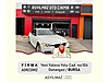 Minivan & Panelvan / Isıtma & Havalandırma & Klima / RİFTER BERLİNGO ...