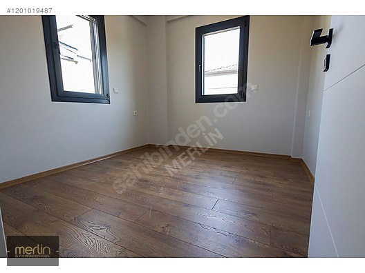 Merlin'den Köyceğiz Gelişim Mah.3+1 müstakil satılık villa - Satılık ...