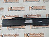 VW AUDİ SEAT ÖN PANEL HAVA GİRİŞ BAKALİTİ 5Q0129254A VOLKSWAGEN - İlan ...