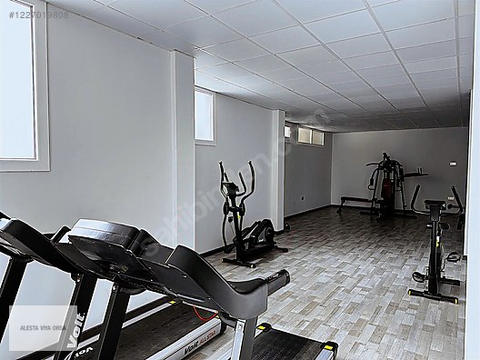 9'lar'dan Harika Konumda Yatırımlık Eşyalı Satılık Daire - Satılık Daire İlanları sahibinden.com ...