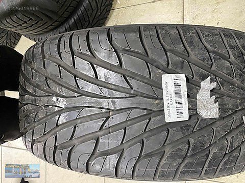 305-45-22 MAXXIS 1 ADET sahibinden.comda - 1226019969
