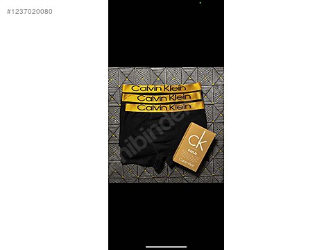 Boxer / MARKA BOXER sahibinden.comda - 1237020080