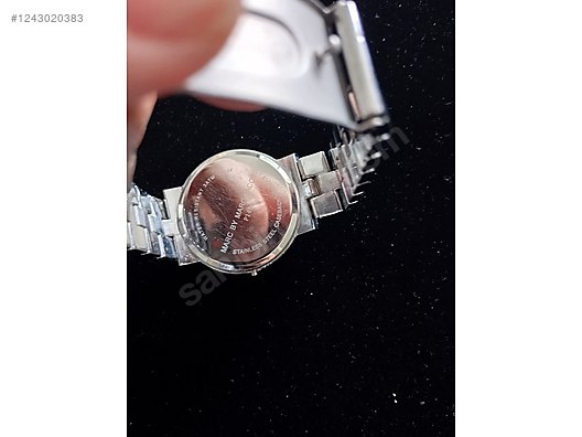 Diğer Markalar / Marc Jacobs sahibinden.comda - 1243020383