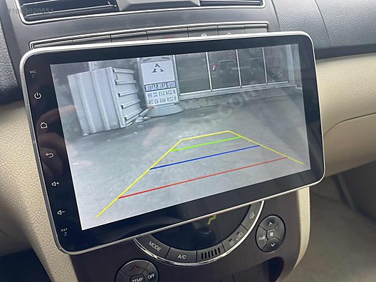 SsangYong / Rexton / 2.0 e-XDI W / 4X4 Platinum / ASLAN OTO DAN HATASIZ ...