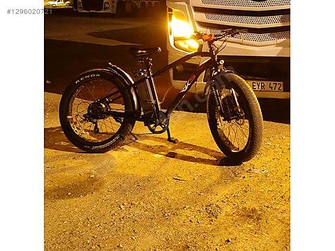 RKS XR 75 750 WATT/SIFIRI 60 BİN/GÜÇLÜ TORKLU MOTOR sahibinden.comda ...