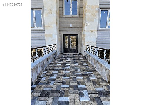 USTA İNŞAAT & EMLAK 3+1 DAİRE - Satılık Daire İlanları sahibinden.com ...