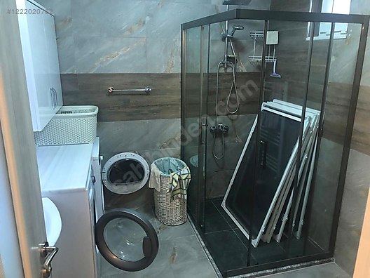 ODEMAN VİLLALARINDA FULL YAPILI SAHİBİNDEN SATILIK - Satılık Villa ...