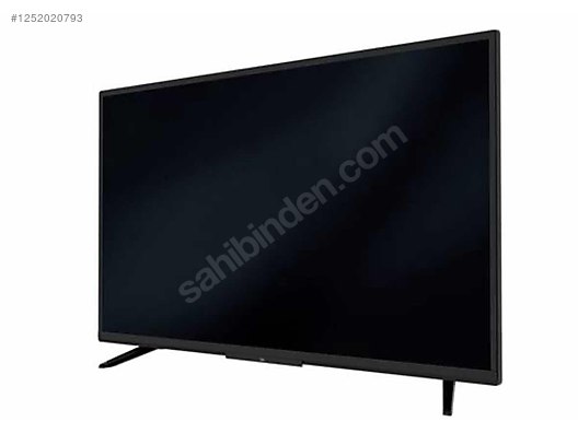 Beko 102 ekran uydu alıcılı TV - İkinci El Beko LED & LCD TV İlanları ...
