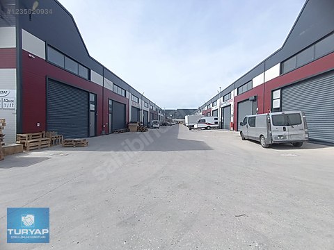 GÜMÜŞ SİLVER TRADE CENTER 2. ETAP'DA 100m2 KİRALIK DÜKKAN!!! sahibinden ...