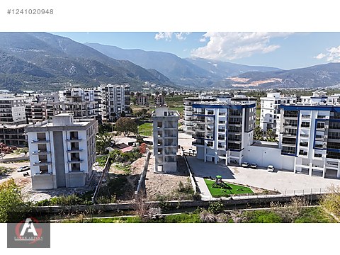 FARUK ARISAN'DAN EMNİYET ARKASINDA KÖŞE BAŞI VE ÇAY KENARI 2+1 ...