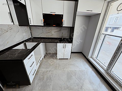 EVİM EMLAK'TAN 29 EKİM'DE GENİŞ GİYİNME ODALI GİRİŞ 3+1 DAİRE - Satılık Daire İlanları ...