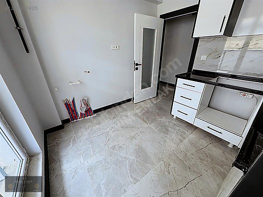 EVİM EMLAK'TAN 29 EKİM'DE GENİŞ GİYİNME ODALI GİRİŞ 3+1 DAİRE - Satılık Daire İlanları ...