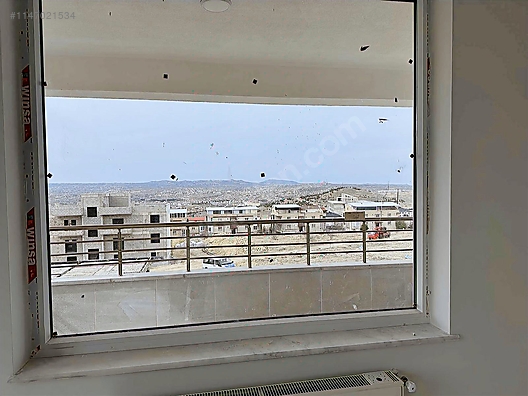 USTA İNŞAAT & EMLAK 3+1 DAİRE - Satılık Daire İlanları sahibinden.com ...