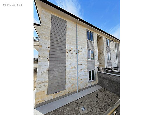 USTA İNŞAAT & EMLAK 3+1 DAİRE - Satılık Daire İlanları sahibinden.com ...